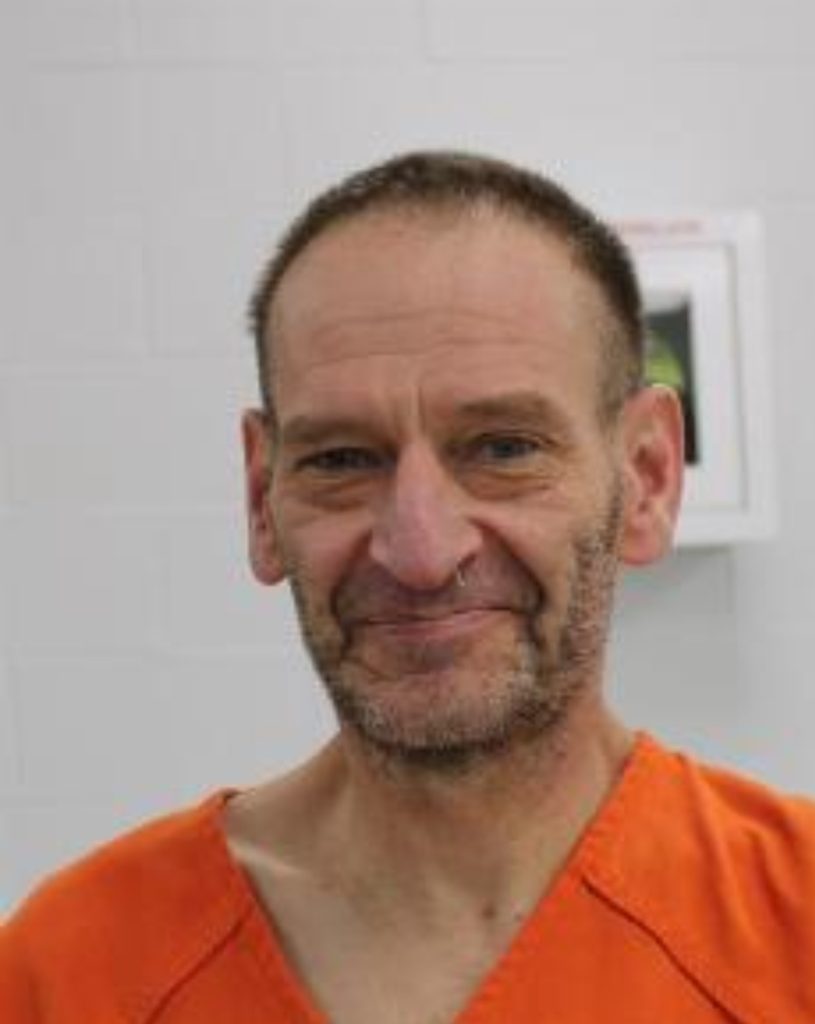 Uniontown man jailed on threat charges - Herald-Standard